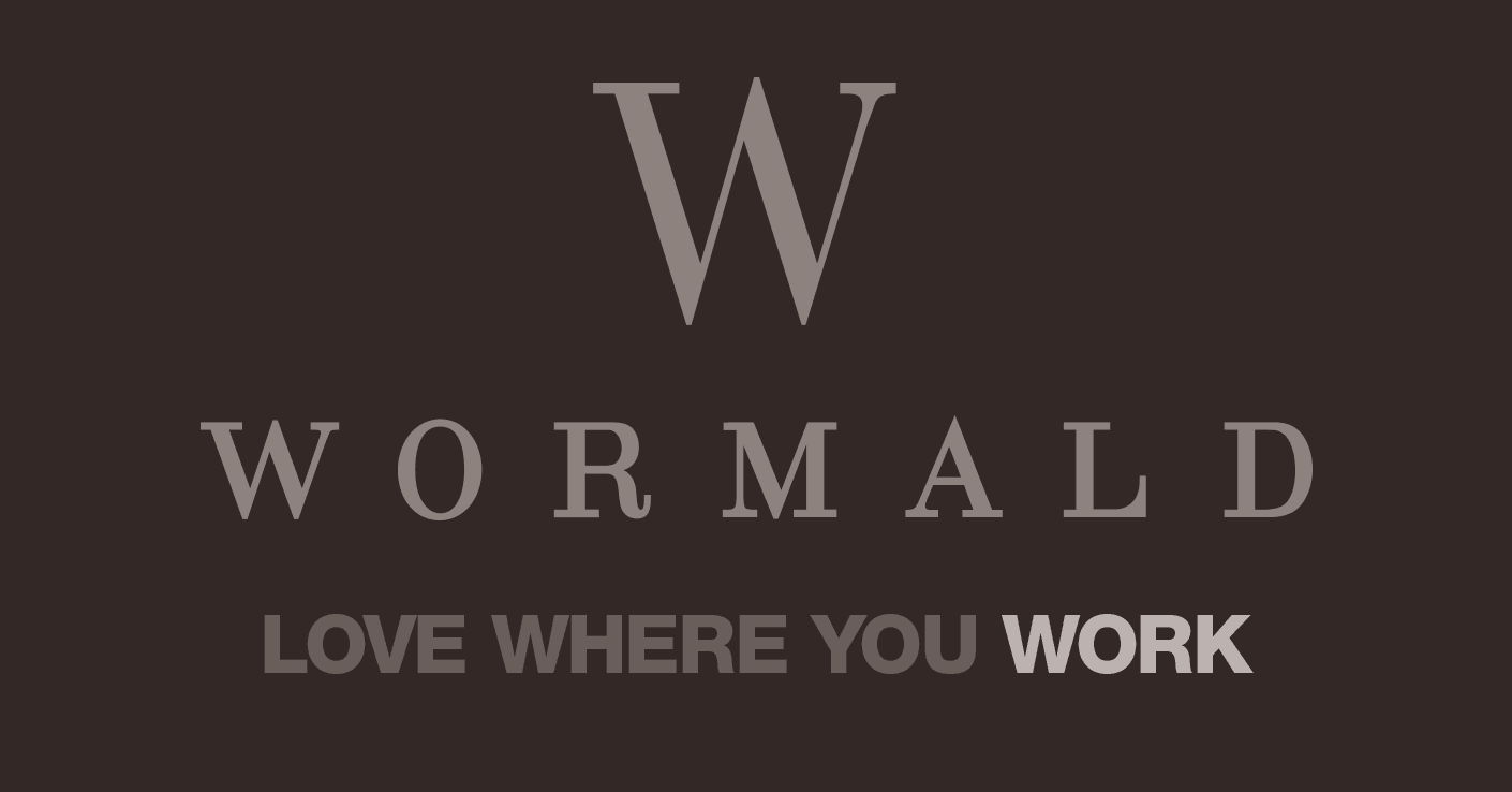 Job Openings | Wormald Homes